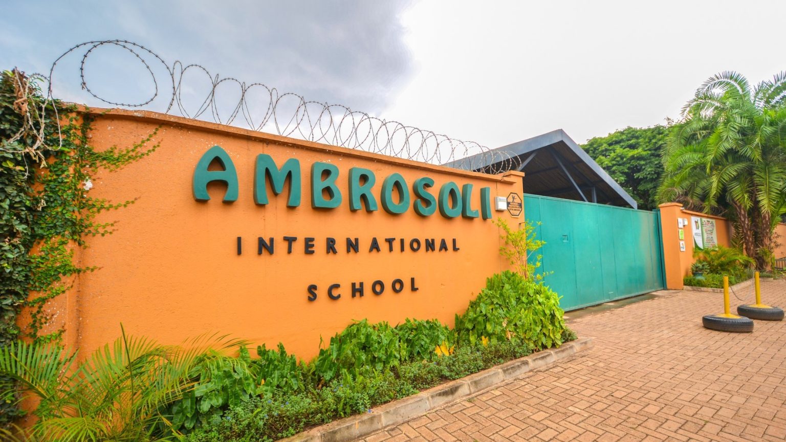 The Best International Schools in Uganda - UgandaLiving