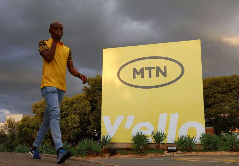 The Best Telecommunication Companies in Uganda (2025 Edition ...