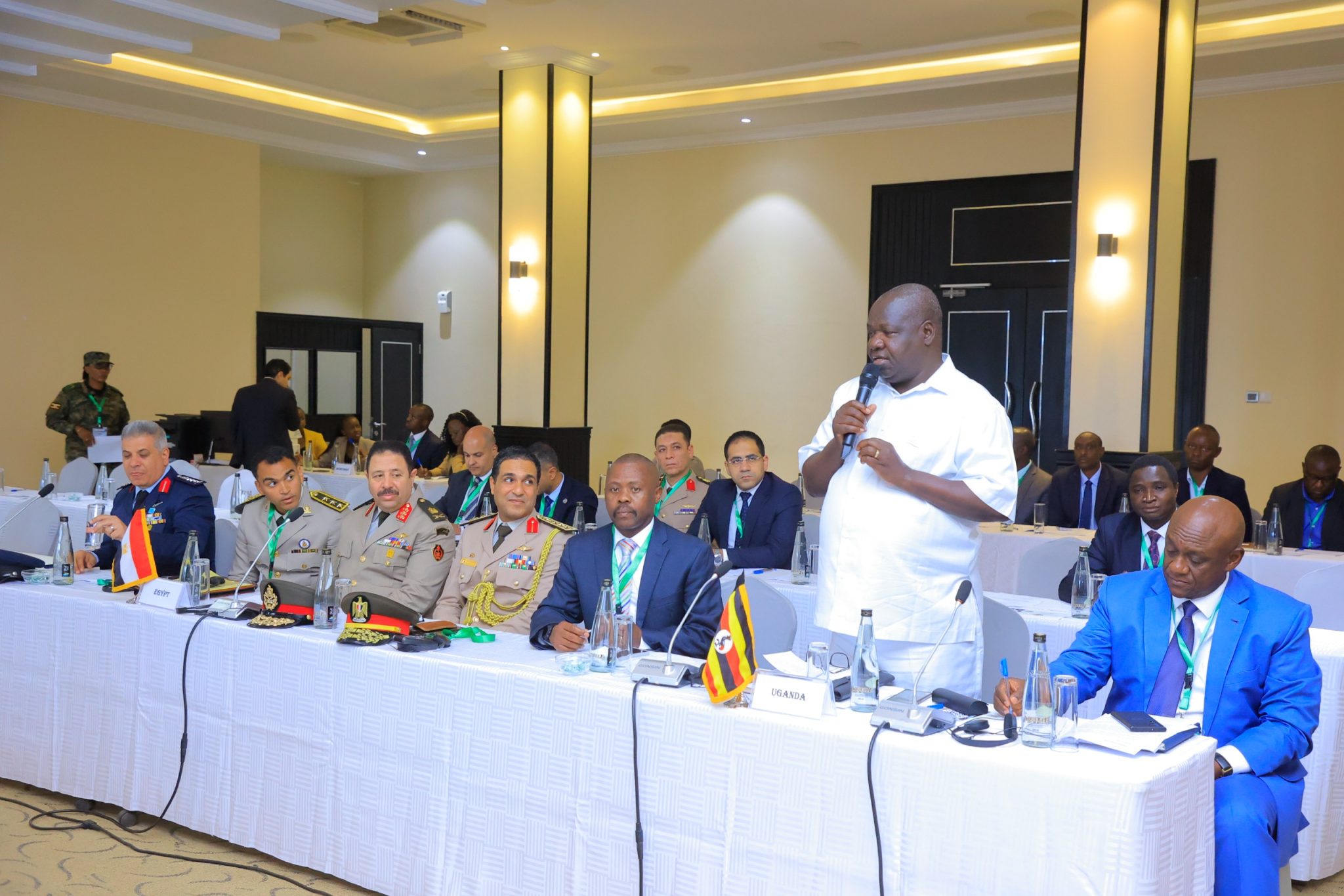 Top Go-to Microfinances in Uganda for 2025 - UgandaLiving