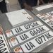 Complete Guide to Vehicle Registration in Uganda - UgandaLiving