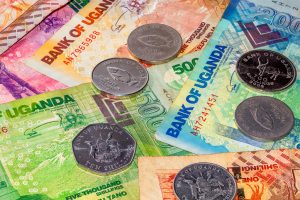 Understanding Banking Tiers in Uganda’s Financial System - UgandaLiving