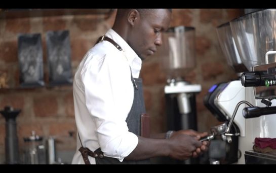 How to Start a Coffee Business in Uganda - UgandaLiving