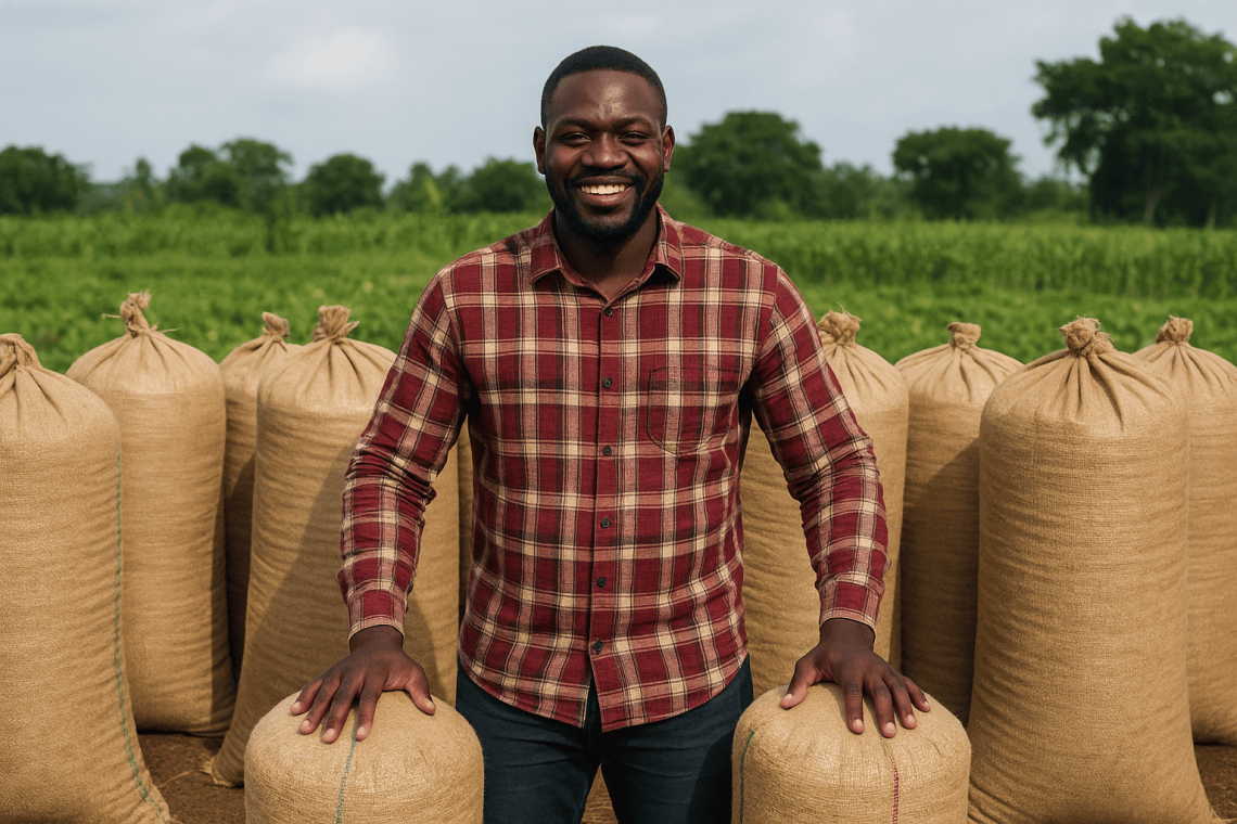 The Best International Schools in Uganda - UgandaLiving