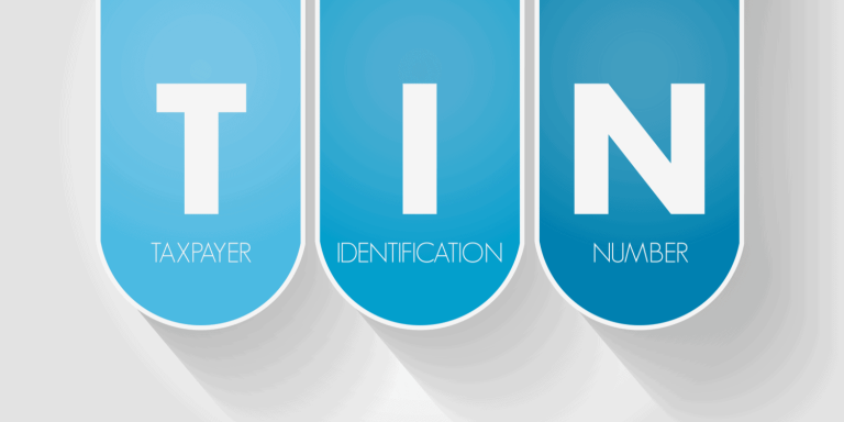 How to Apply for a TIN Number in Uganda - UgandaLiving