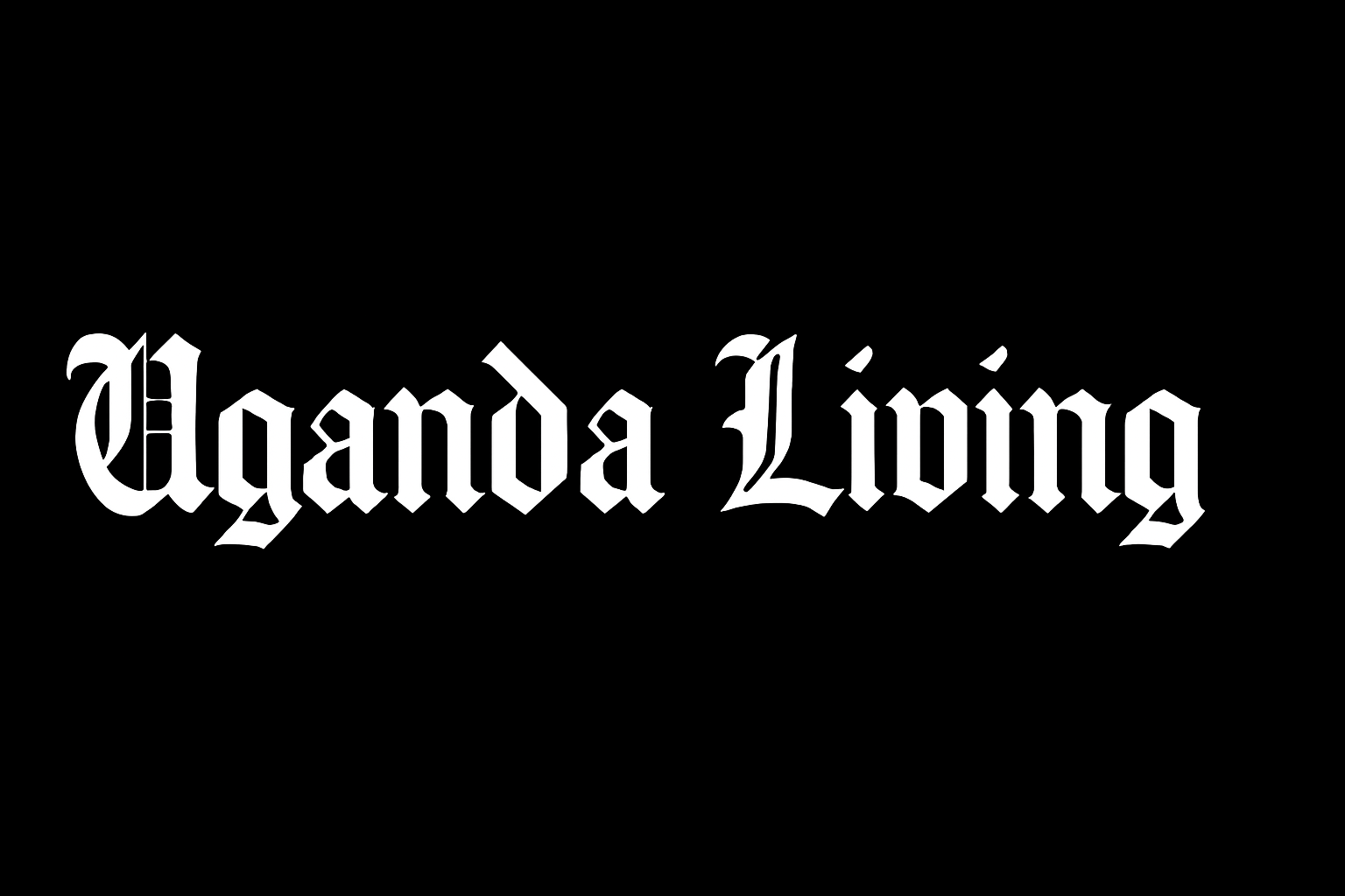 live football apps Uganda Archives - UgandaLiving