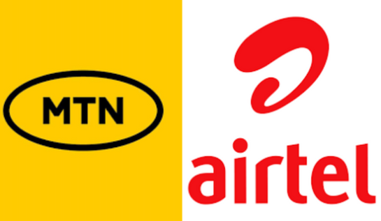 How to Transfer Mobile Money to a Bank Account in Uganda - UgandaLiving