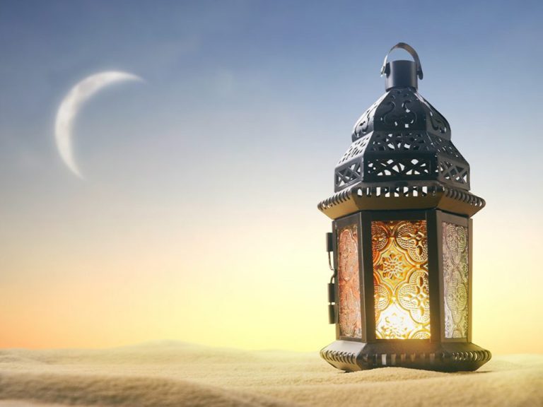 Upcoming Eid Al-Fitr and Eid Al-Adha 2026 Dates - UgandaLiving